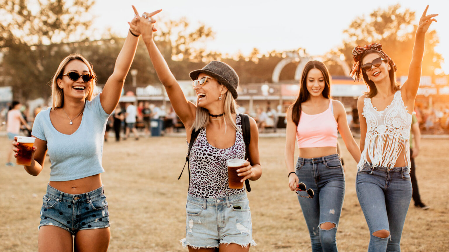 Bank Holidays, Awareness Days, Patron Saints & Religious Festivals
